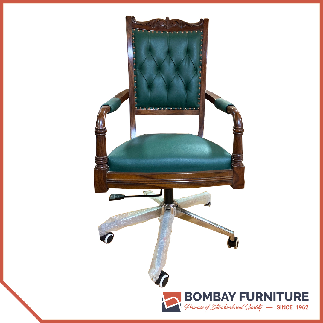 Products – Page 2 – Bombay Furniture